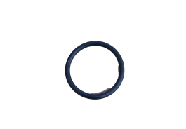 Anel Jacto De Vedacao O.Ring. Or2.220